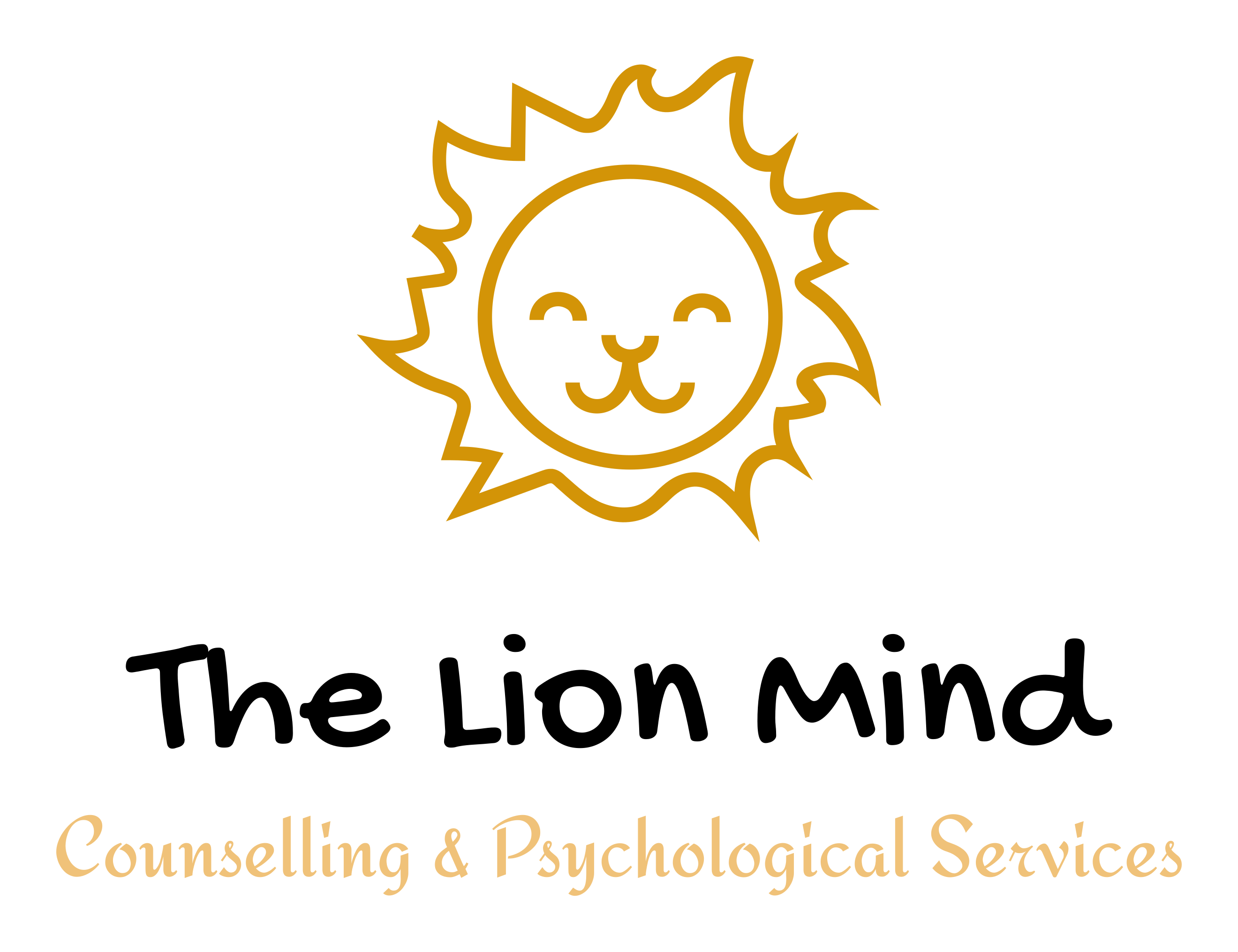 CBT Certification Workshops | The Lion Mind | Singapore